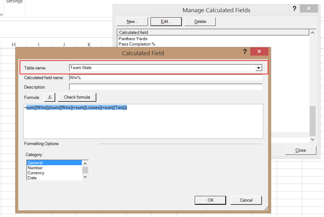 Moving Calculated Measures in Power Pivot for Excel 2013 – Data Savvy