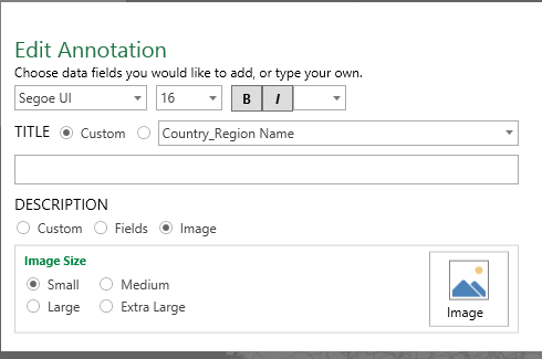 Excel – Data Savvy