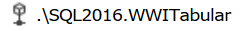 Process Compatibility Level 1200 SSAS Tabular Model from SSIS 2014 – Data Savvy