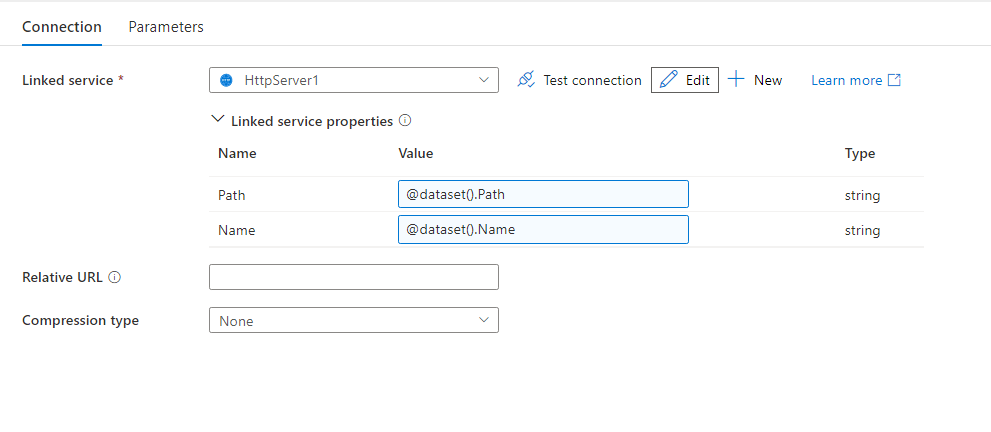 Copying large files from SharePoint Online – Data Savvy