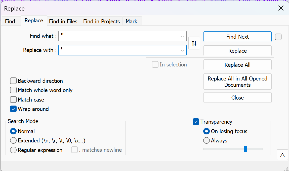 Clickable SVG images in Power BI using the HTML Content custom visual – Data Savvy